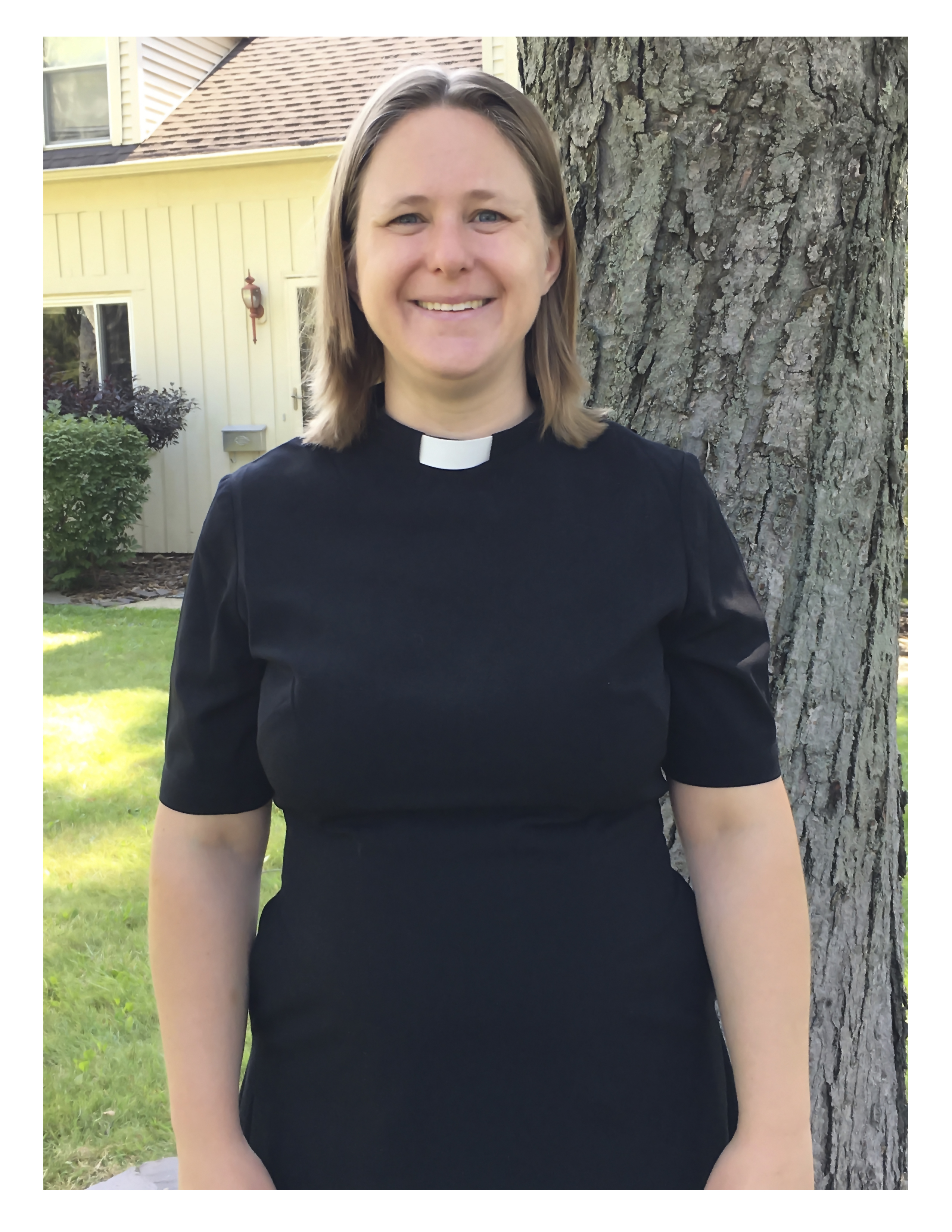 St. Clement, The Parish of | Episcopal Asset Map