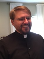 Cathedral Church of St. Paul | Episcopal Asset Map