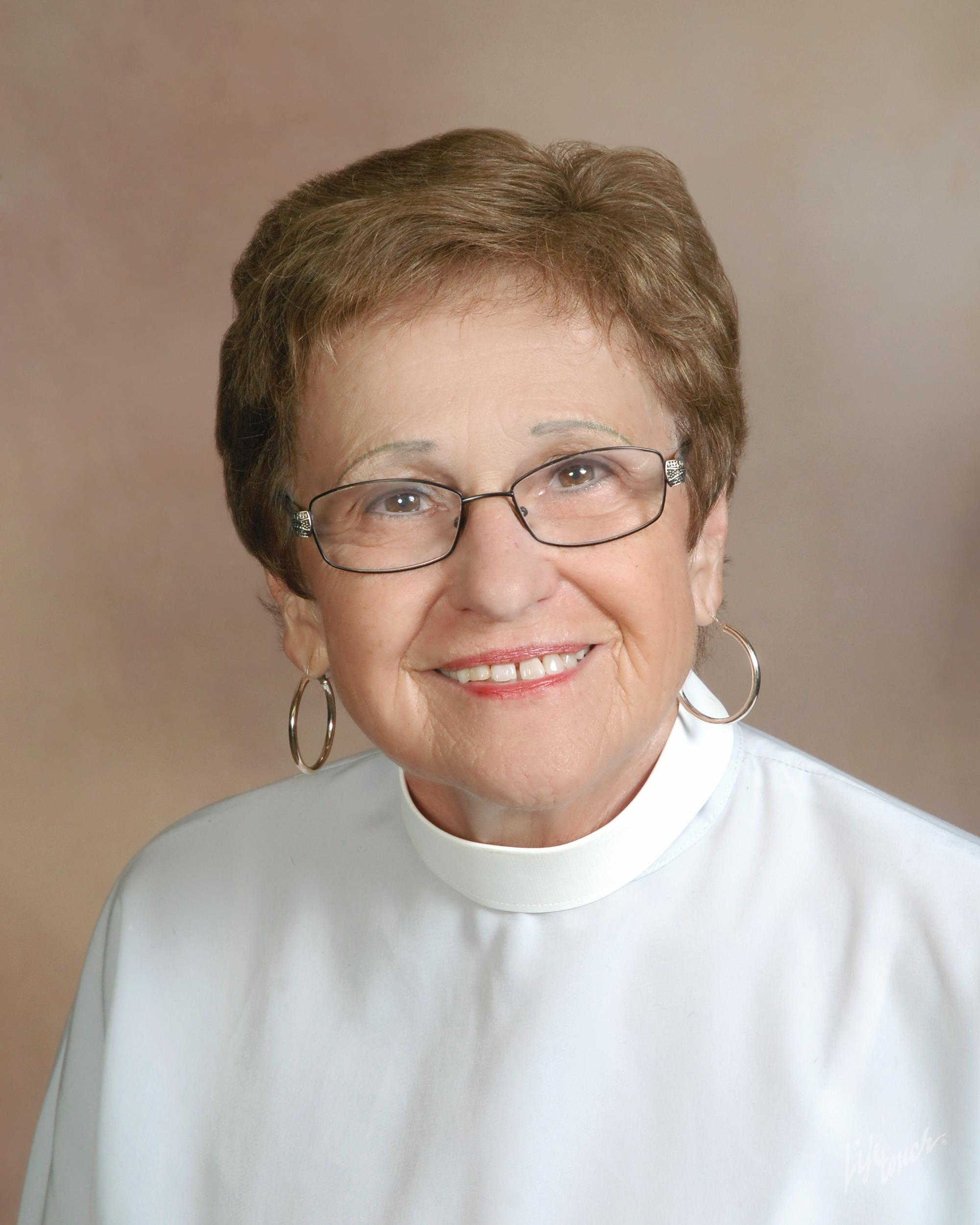 The Well: Episcopal Lutheran Campus Ministry | Episcopal Asset Map