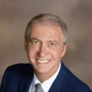 Trinity Episcopal Cathedral | Episcopal Asset Map