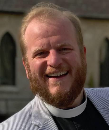 St. Paul's Episcopal Church | Episcopal Asset Map