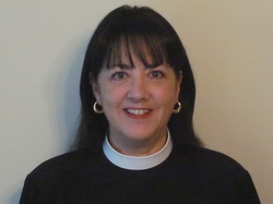 Reconciliation House, Inc. | Episcopal Asset Map