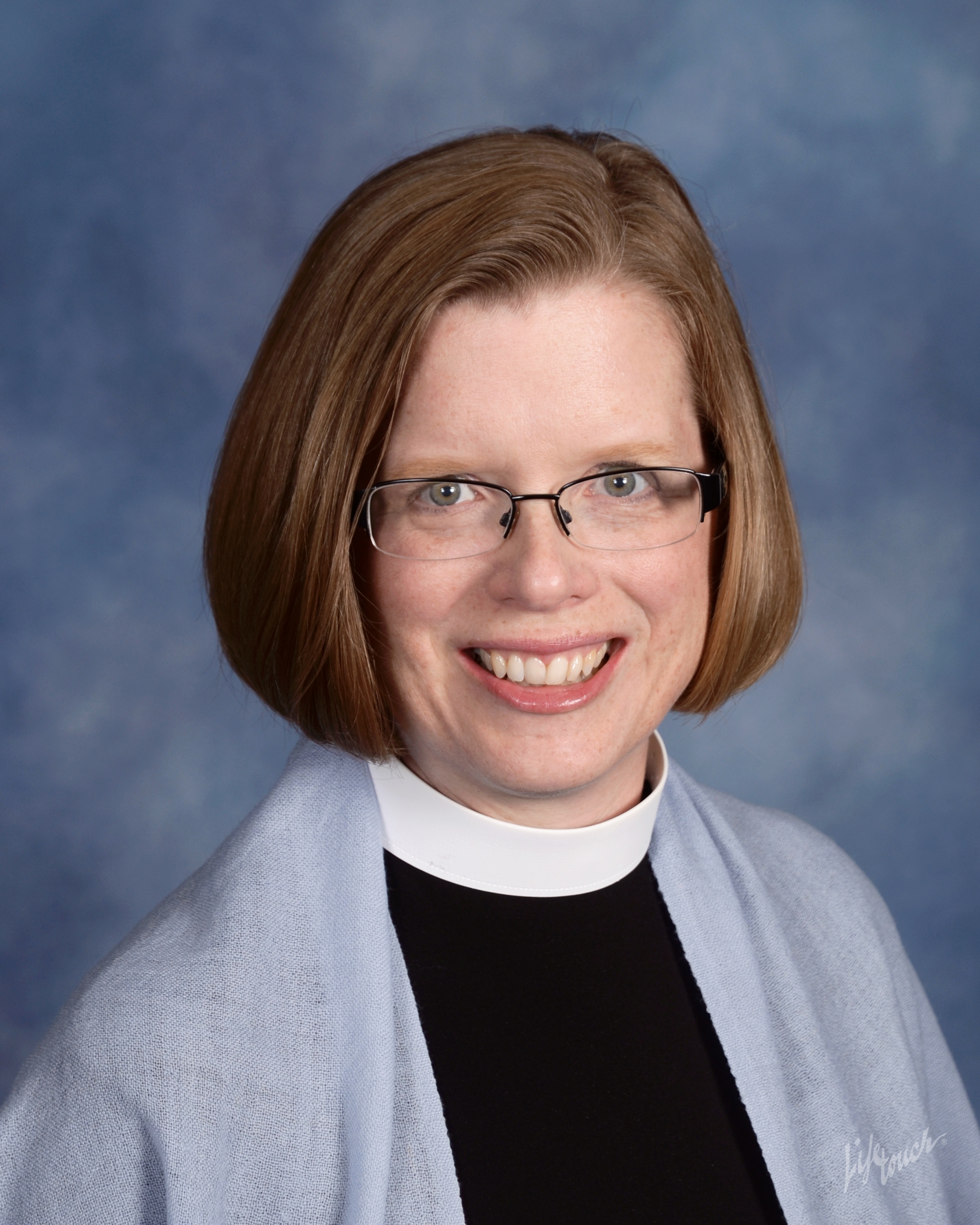 St. John of the Cross Episcopal Church | Episcopal Asset Map