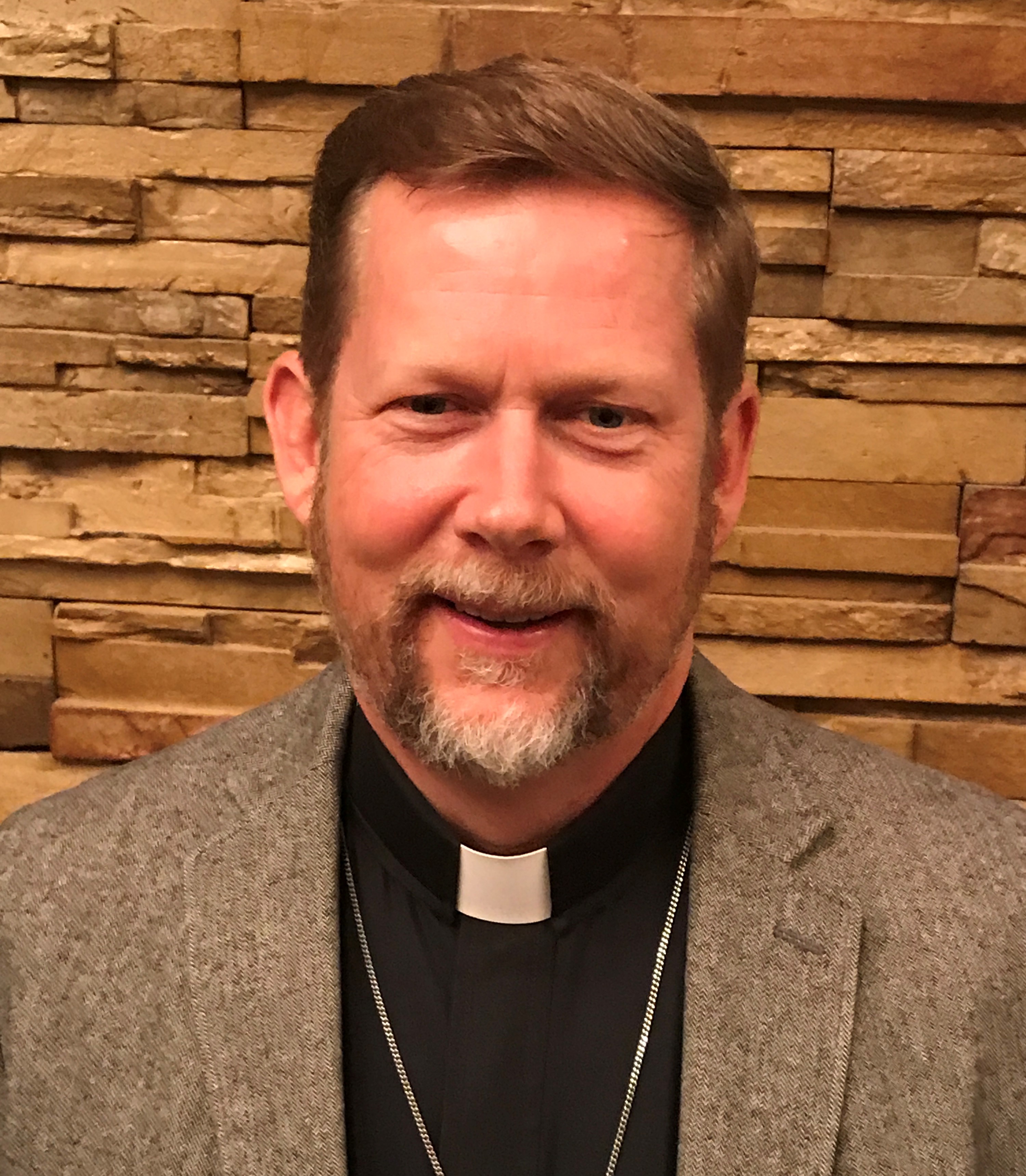 St. Paul's Episcopal Church | Episcopal Asset Map