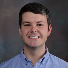 Canterbury at LSUA | Episcopal Asset Map