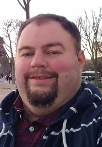 Grace Episcopal Church | Episcopal Asset Map