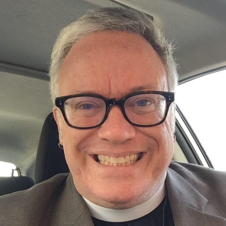 St. John's Episcopal Church | Episcopal Asset Map