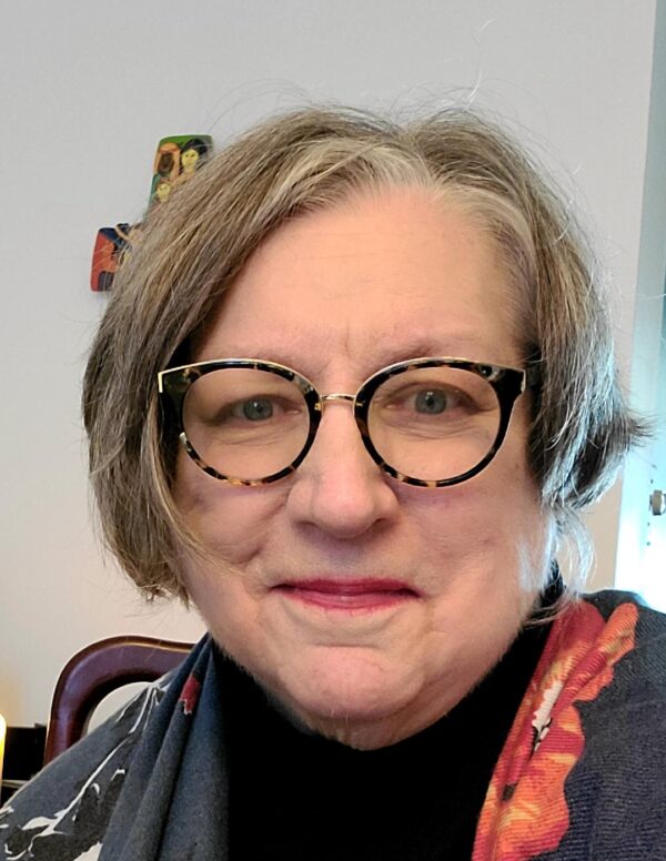 St. David's Episcopal Church | Episcopal Asset Map