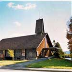 Church of the Good Shepherd | Episcopal Asset Map