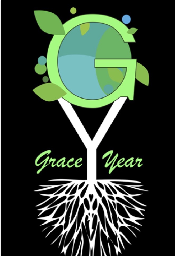 Grace Year | Episcopal Asset Map