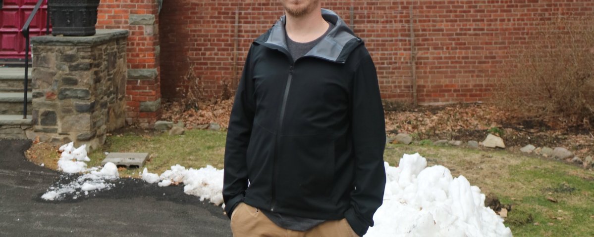 YASC Placement - Gregory Steffensen | Episcopal Asset Map