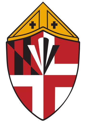 Diocese of Maryland | Episcopal Asset Map Diocese of Maryland | Episcopal Asset Map