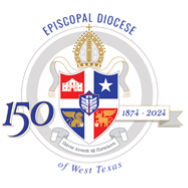 Holy Trinity Episcopal Church | Episcopal Asset Map