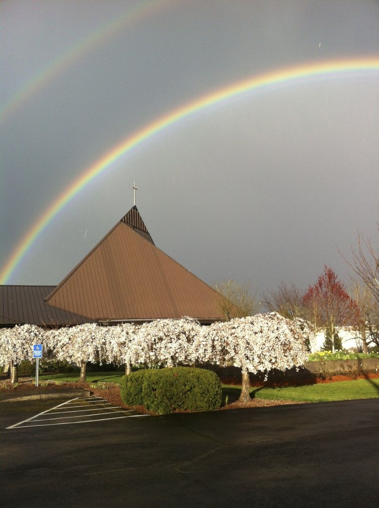 St. Timothy's Episcopal Church | Episcopal Asset Map